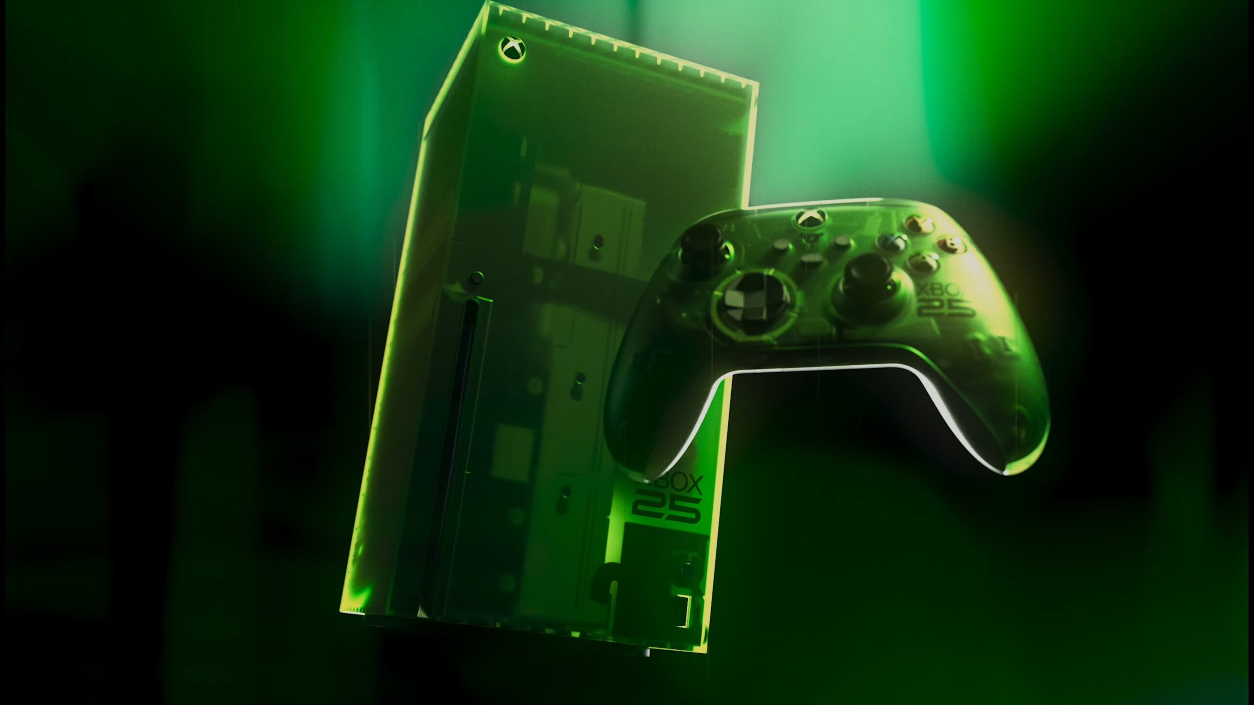 Xbox "Shed Millions Of Subscribers" Following Game Pass Price Hike ...