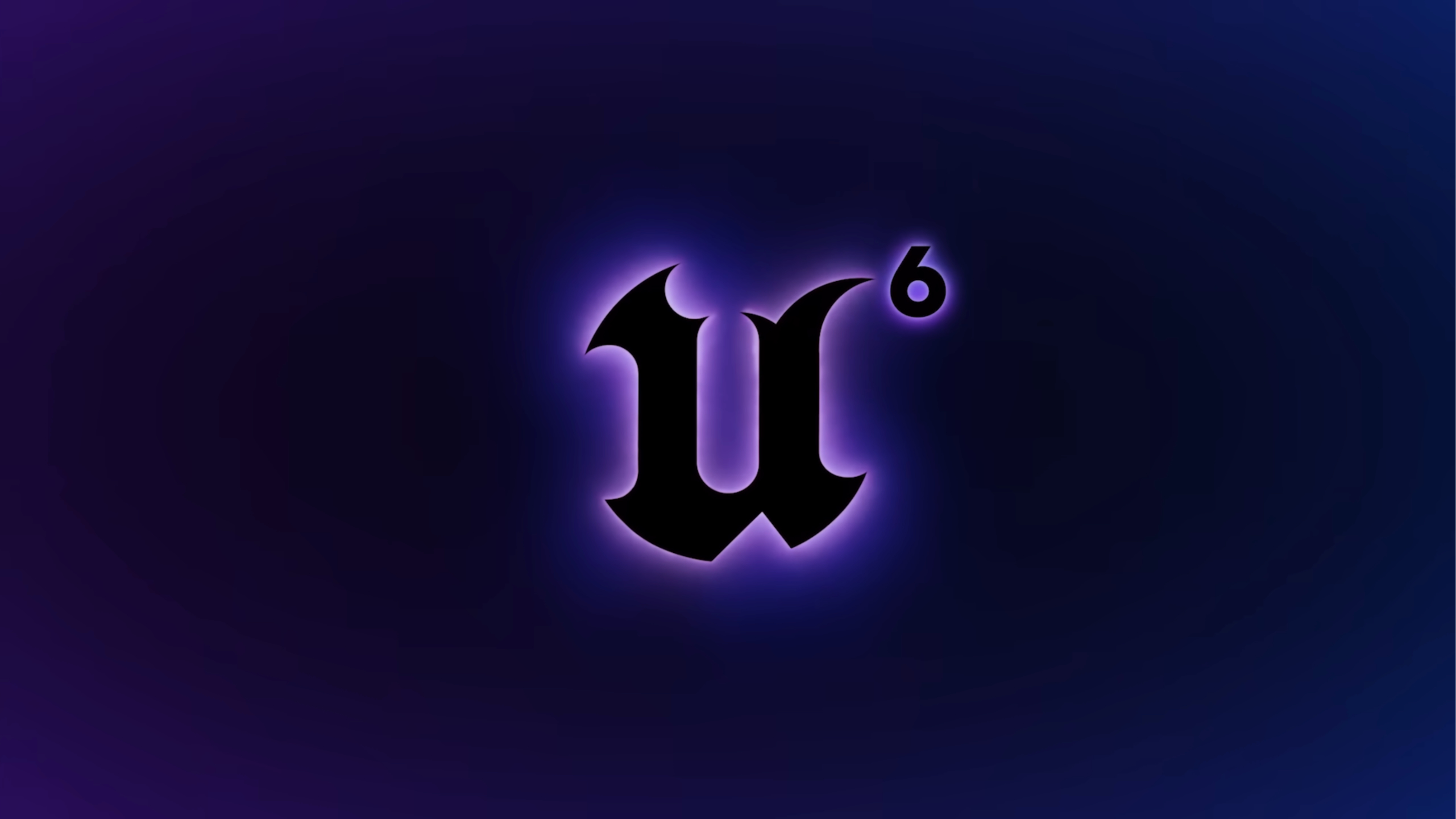 Unreal Engine 6 to Launch in Early Access at the End of 2027