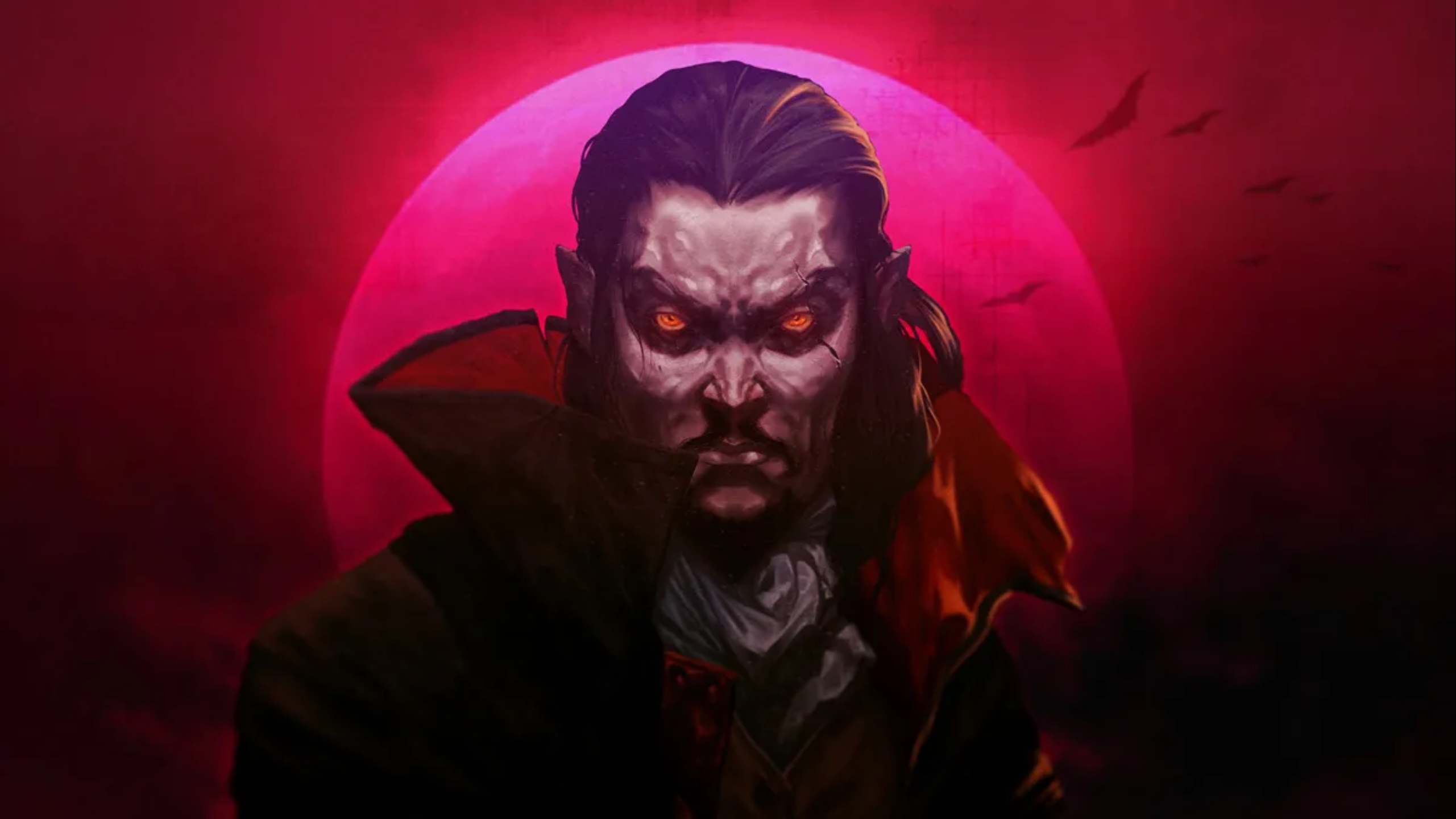 Vampire Survivors Developer "Reviewing" Fortnite Collaboration ...